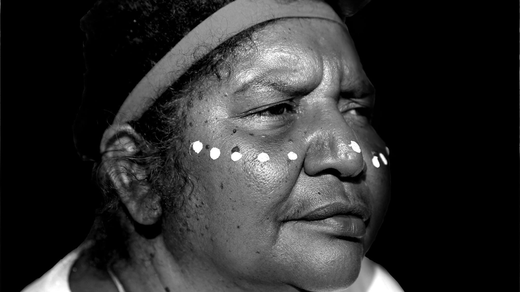 Help Elder travel back on Country for Cultural Business | Chuffed | Non ...