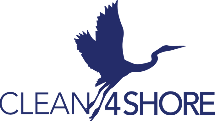 PONTOON AND BOAT REMOVAL @ BAR POINT and COGRA BAY | Chuffed | Non ...