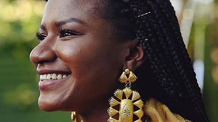 Sinat's Reach | Providing Safe and Sustainable Water Globally | Chuffed ...