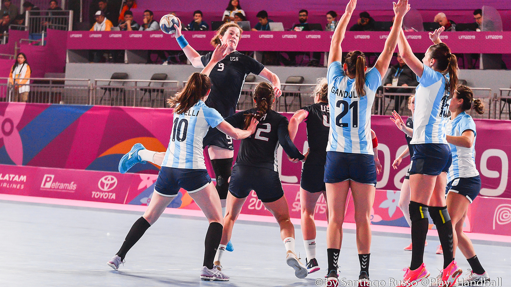 Kathy Darling | Chuffed | Non-profit charity and social enterprise ...