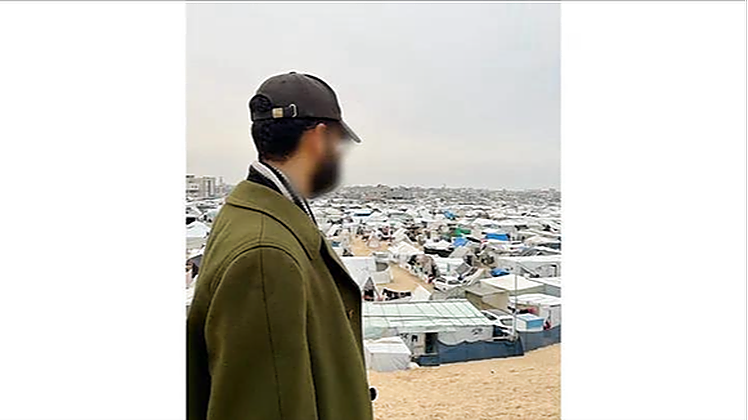 Be the reason for a child's smile 💜 | Chuffed | Non-profit charity and ...