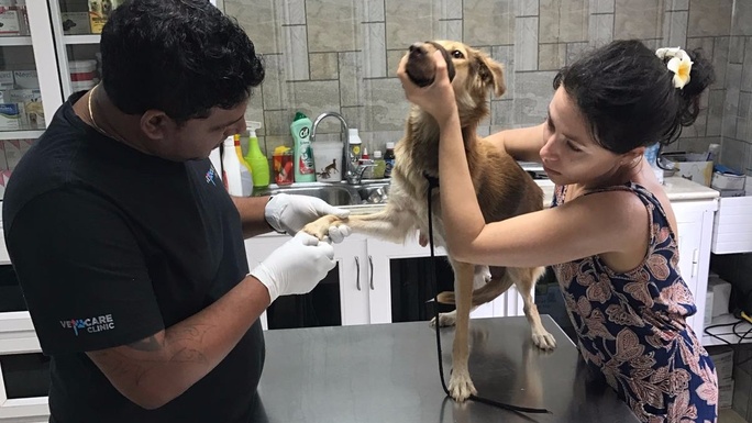 Emma Allsopp's Instagram, Twitter & Facebook on IDCrawl