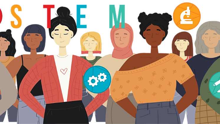 Shona Yu: Maths and STEM education for kids for global impact #HB6 # ...