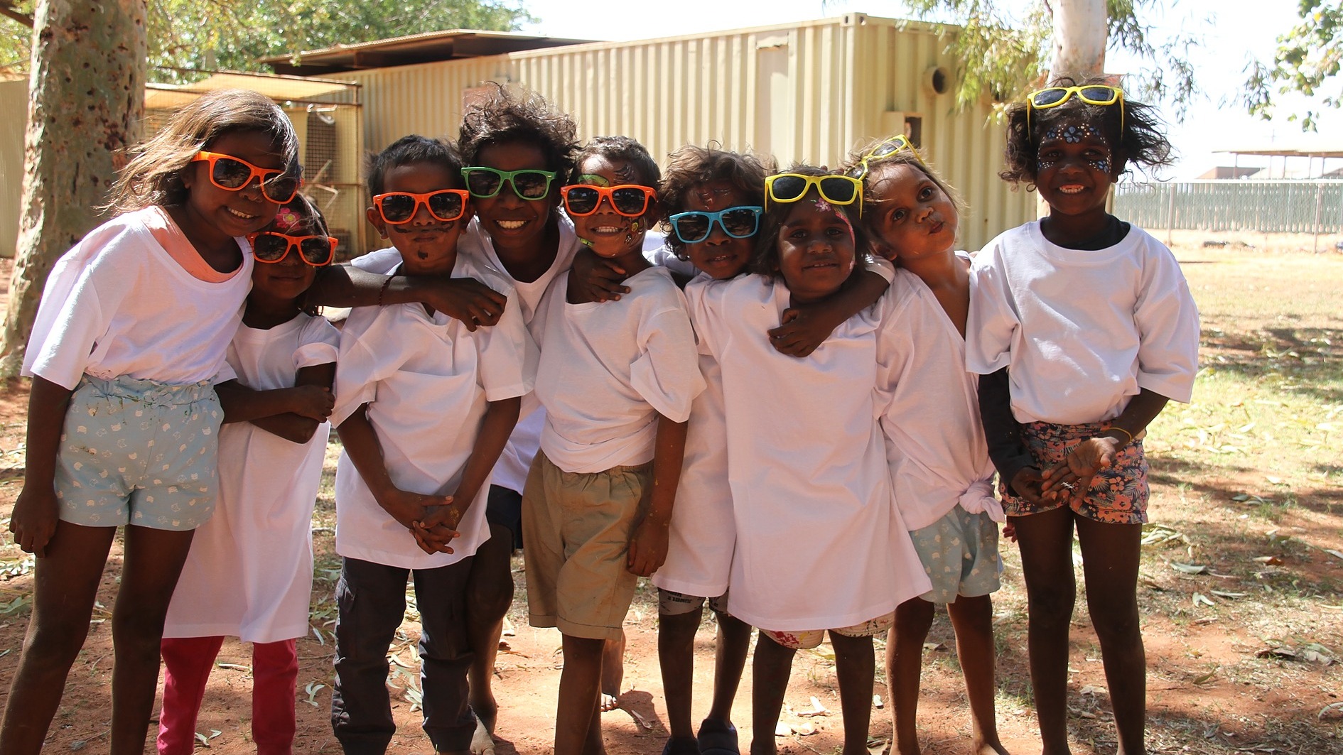 Give the Gift of Reading: United Way WA partnering with Earbus ...