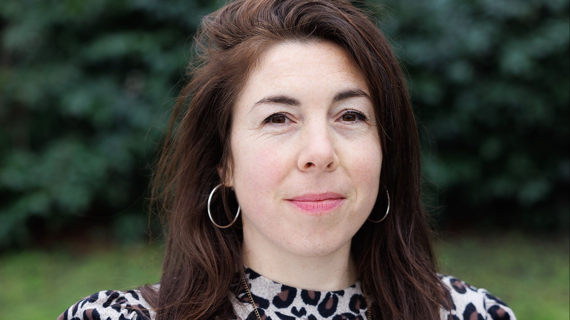 Support Amy - jailed for caring | Chuffed | Non-profit charity and ...