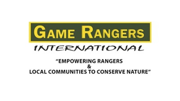 Game Rangers International, Zambia | Chuffed | Non-profit charity and ...