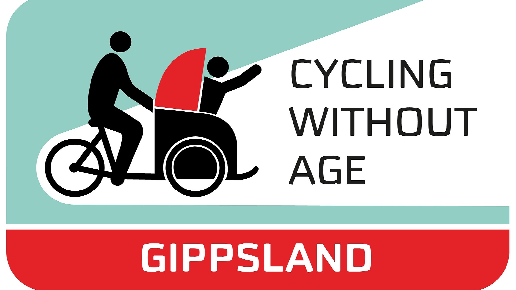 CWA Gippsland | Chuffed | Non-profit charity and social enterprise ...