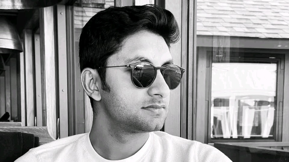 Help us to send Rashed's' Body to bangladesh | Chuffed | Non-profit ...