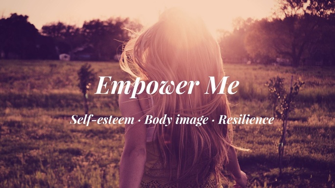 Empower Me Community Project | Chuffed | Non-profit charity and social ...
