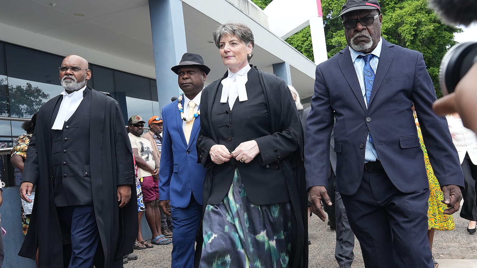 Payment | Chuffed | Non-profit charity and social enterprise fundraising