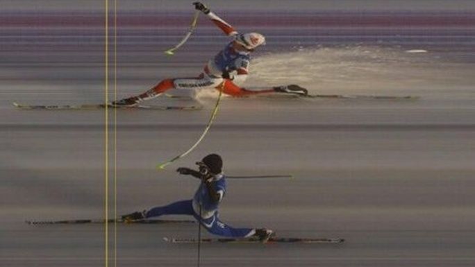 World University Games Aaron Fahey | Chuffed | Non-profit charity and ...