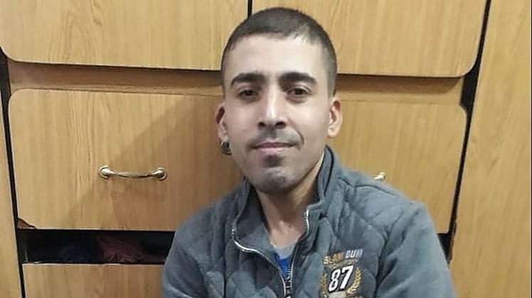 Help Bara'a and his family survive the onslaught on Gaza | Chuffed ...