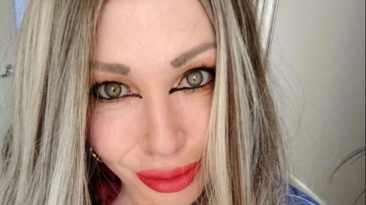 The Rise to Shine not the clown who’s down | Chuffed | Non-profit ...