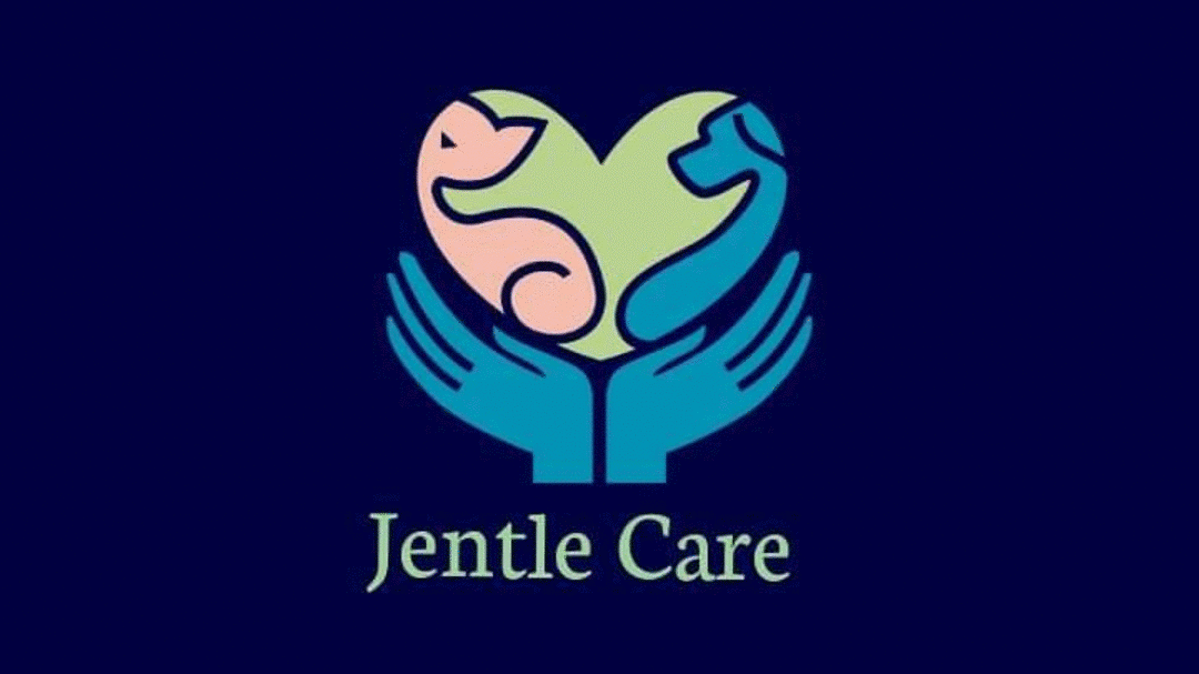 Payment | Chuffed | Non-profit charity and social enterprise fundraising