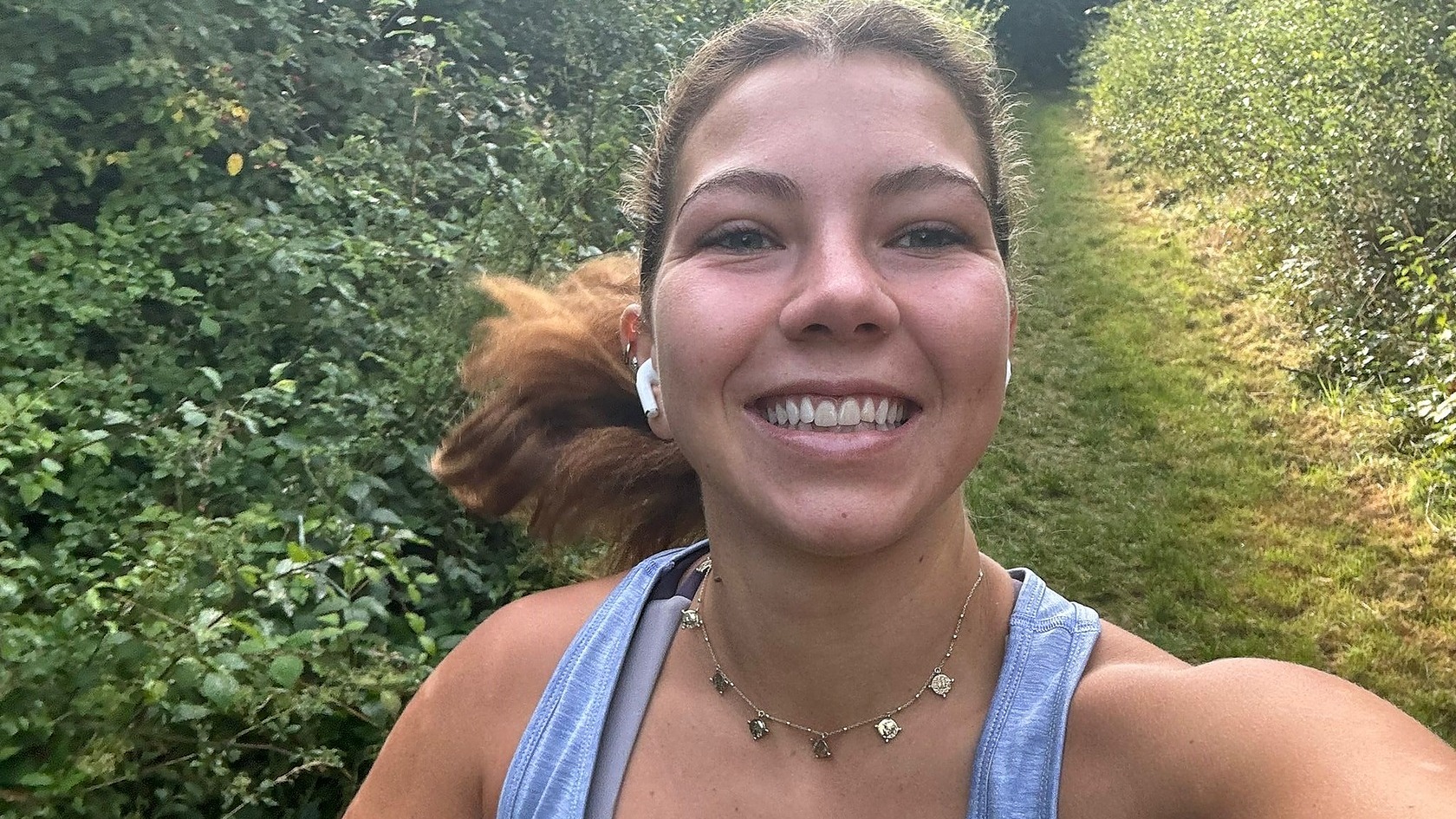 Lydia Manduca | Chuffed | Non-profit charity and social enterprise ...