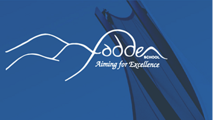 Fadden Primary School P&C Playground Shade Sails Fundraiser | Chuffed ...