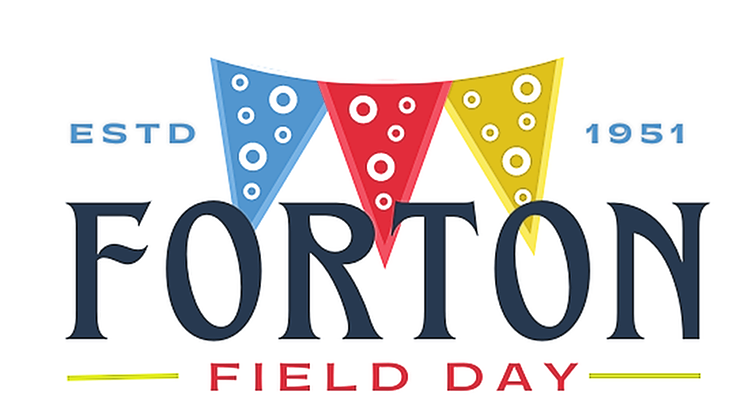 Forton Field Day | Chuffed | Non-profit charity and social enterprise ...