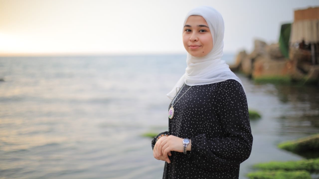 Payment | Chuffed | Non-profit charity and social enterprise fundraising