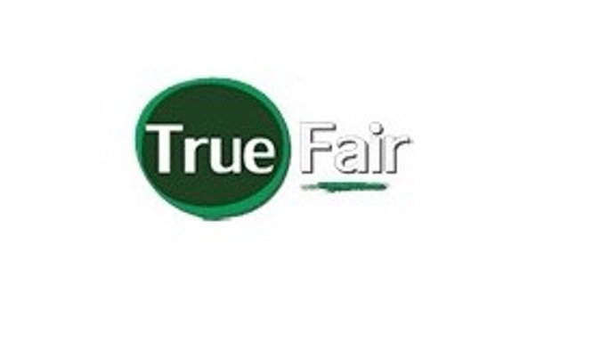 True Fair Trading 'Gift of Hope & Self Respect' | Chuffed | Non-profit ...