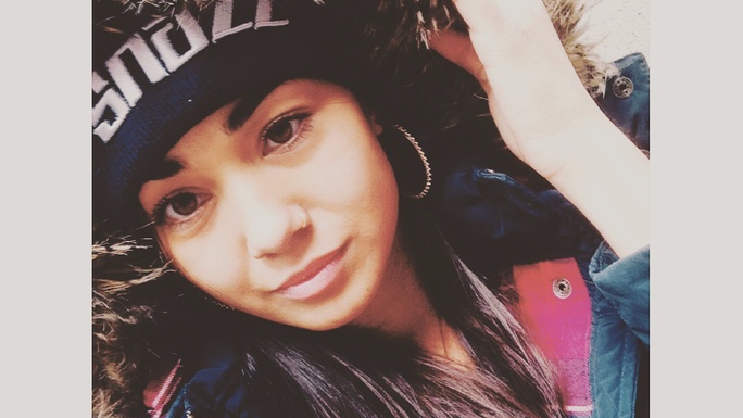 Ava Barker's Instagram, Twitter & Facebook on IDCrawl