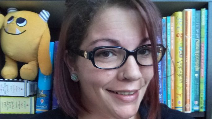 Ruby Memorial Book Drive | Chuffed | Non-profit charity and social ...