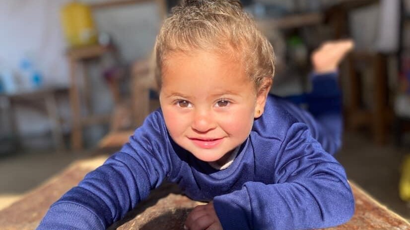 Payment | Chuffed | Non-profit charity and social enterprise fundraising