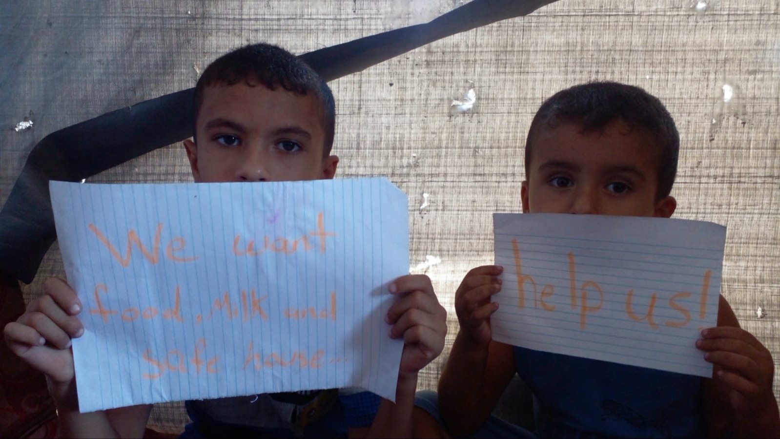 Payment | Chuffed | Non-profit charity and social enterprise fundraising