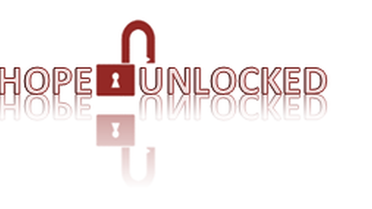 Locked in Syndrome International Conference | Chuffed | Non-profit ...