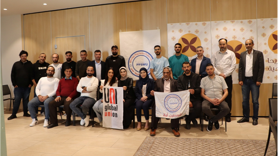 Payment | Chuffed | Non-profit charity and social enterprise fundraising