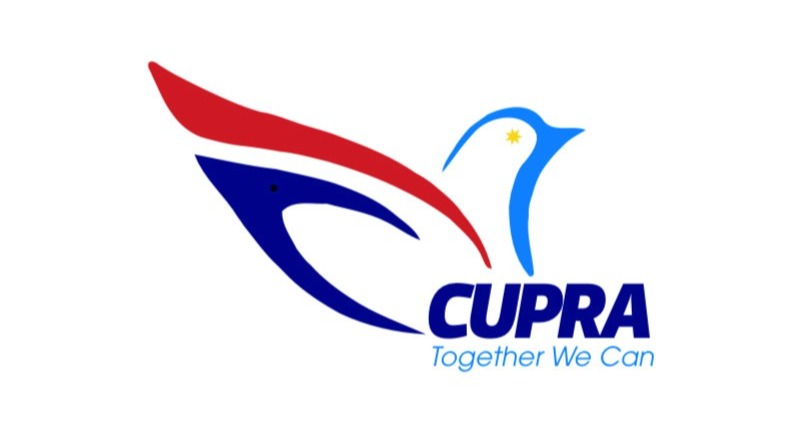 Help kids in Congo to access sports and technology | Chuffed | Non ...