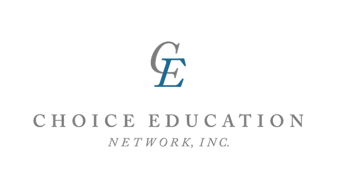 Donate to Choice Education Network, Inc | Chuffed | Non-profit charity ...