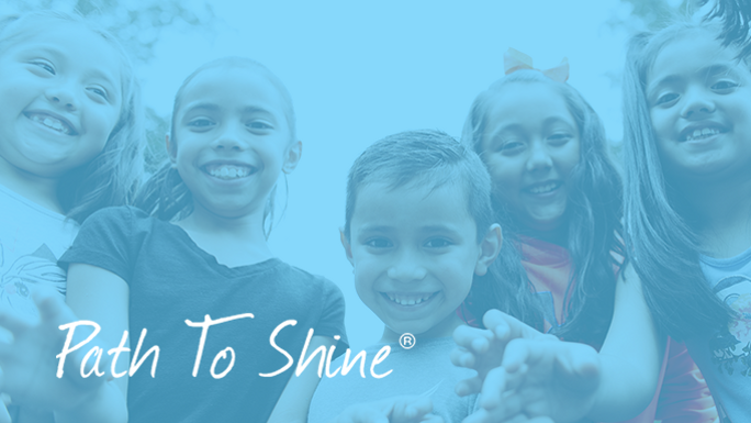Giving All Kids in Georgia a Path To Shine® #ShareTheShine | Chuffed ...