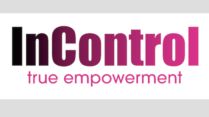 InControl - fighting against sexual assault and harrassment | Chuffed ...