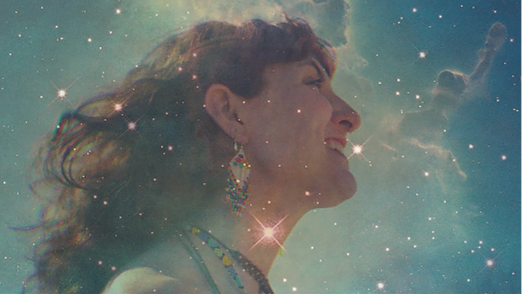 Divana: the one who went crazy for love | Chuffed | Non-profit charity ...