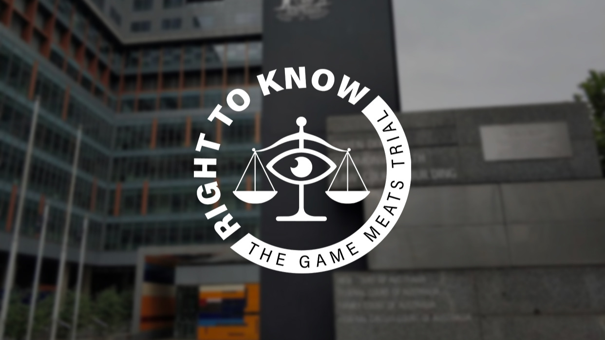 Payment | Chuffed | Non-profit charity and social enterprise fundraising