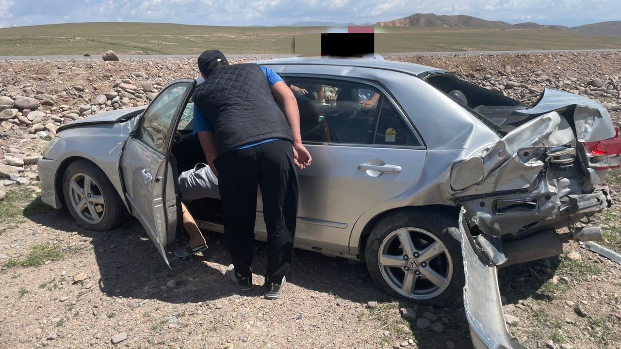 Help to Restore My Car | Chuffed | Non-profit charity and social ...