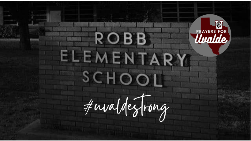 Activity Totes for Robb Elementary School | Chuffed | Non-profit ...