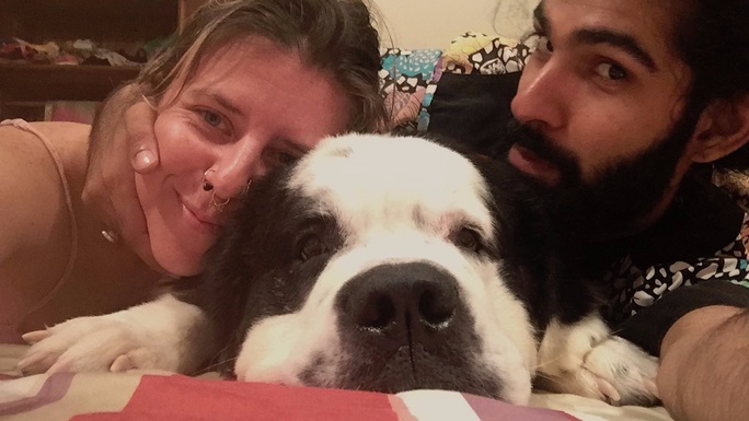 Amy Plowman's Instagram, Twitter & Facebook on IDCrawl