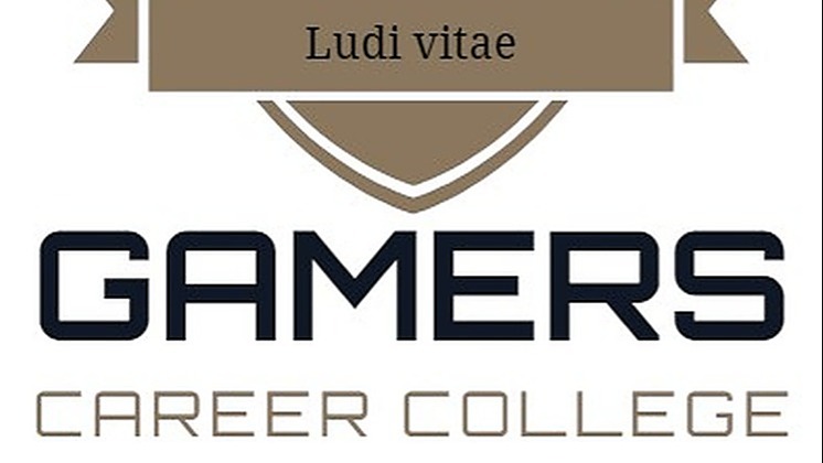 Esports Scholarship Fund | Chuffed | Non-profit charity and social ...