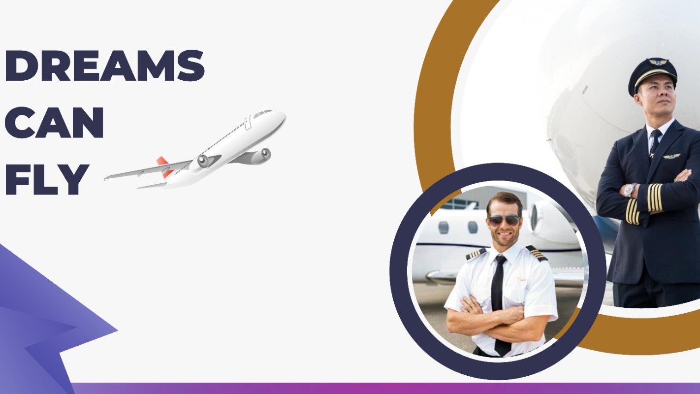 Dreams can fly help low income students to fulfill their dreams ...