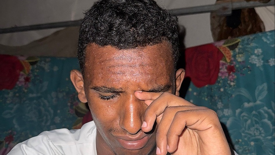 Payment | Chuffed | Non-profit charity and social enterprise fundraising