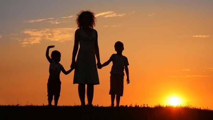 Please Help A Sick Single Mother of two Little Ones | Chuffed | Non ...