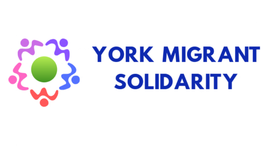 Help us get started! | Chuffed | Non-profit charity and social ...