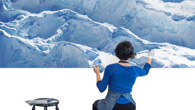 AKCAN! LOGO-Pledge Design Campaign | Chuffed | Non-profit charity and ...