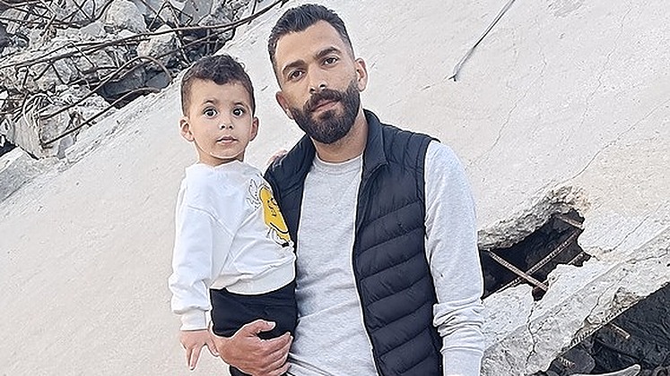 Payment | Chuffed | Non-profit charity and social enterprise fundraising