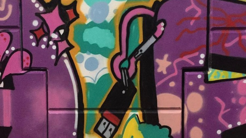 Help Find Bridget Flack | Chuffed | Non-profit charity and social ...