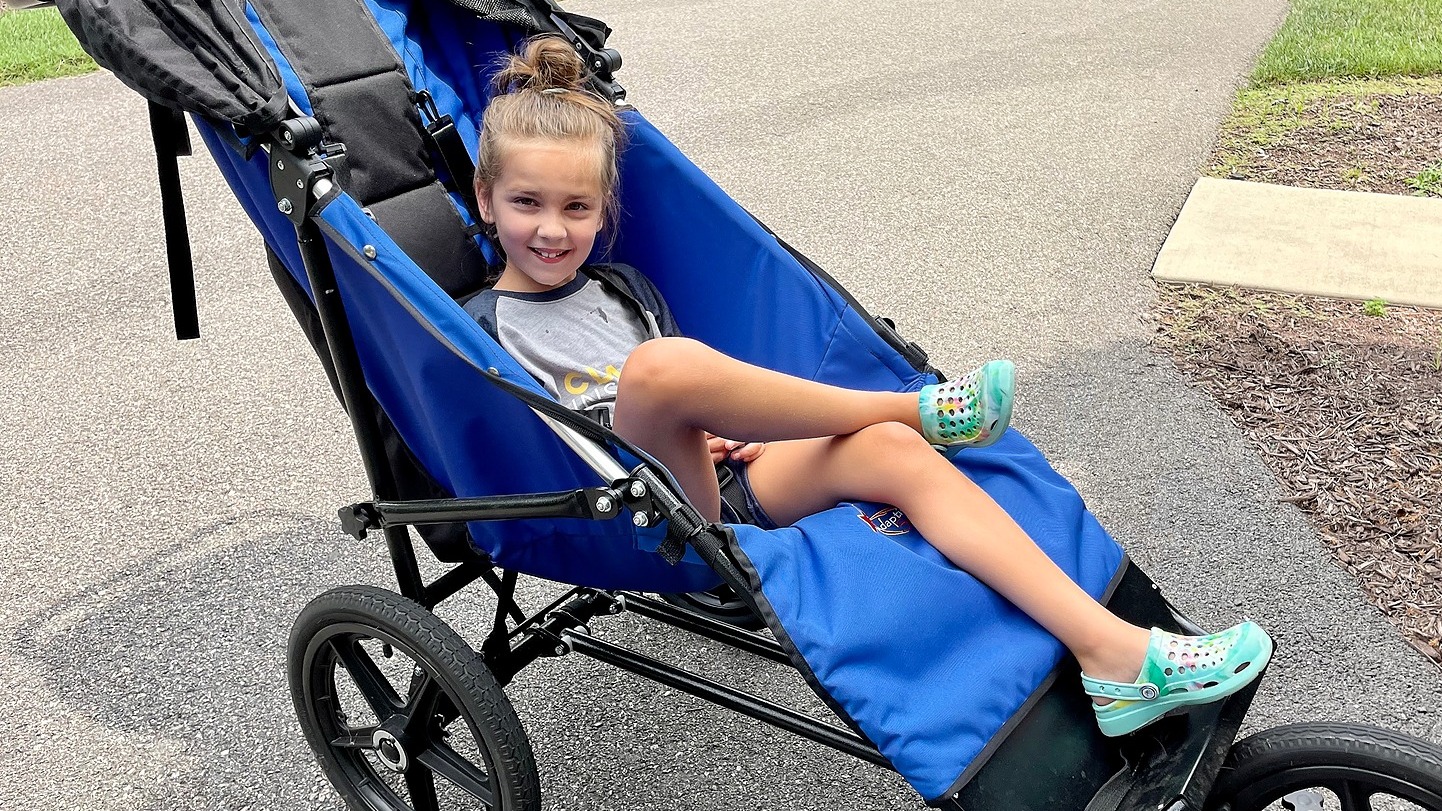 Clara Inspired | Chuffed | Non-profit charity and social enterprise ...