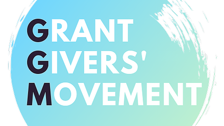 GGM Crowdfunder | Chuffed | Non-profit charity and social enterprise ...