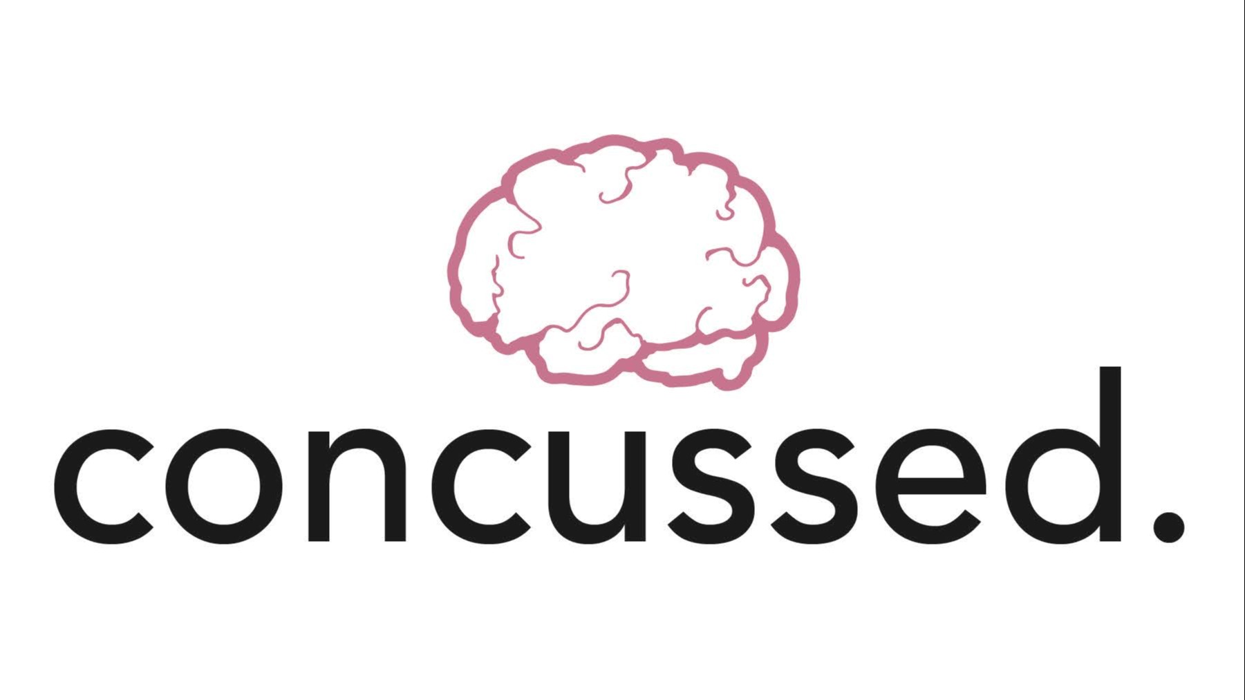 Berkshire supports Concussed. | Chuffed | Non-profit charity and social ...