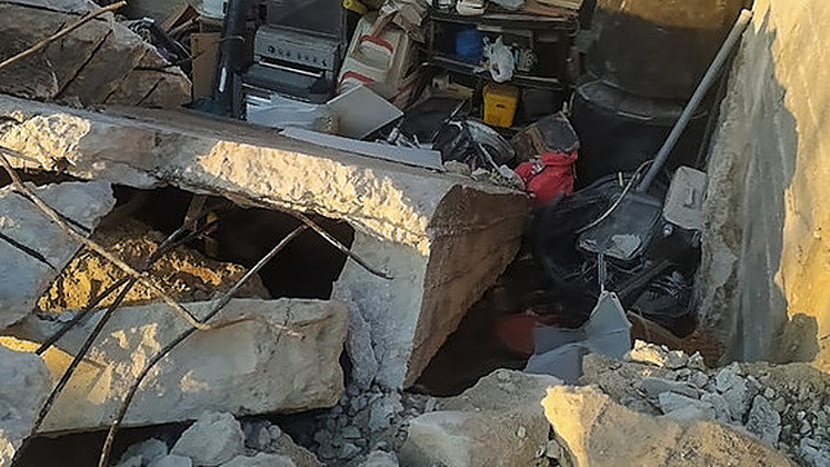 Support Asylees Waiting for Work Permits | Chuffed | Non-profit charity ...